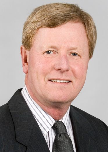 20 Questions, with Mike Moore | Winnipeg Sun