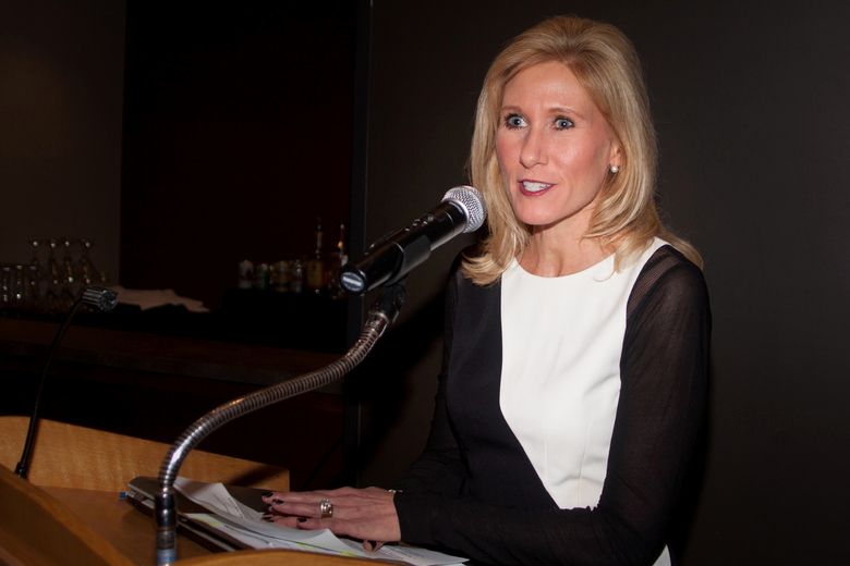 Famiglia, The Sons of Italy 29th annual gala | Winnipeg Sun