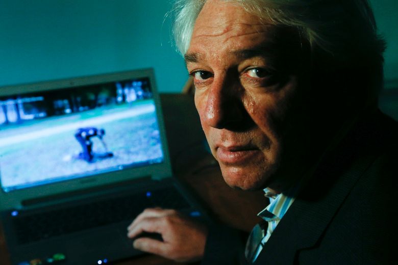 Former T.O. homicide cop on S.C. cop shooting | Toronto Sun