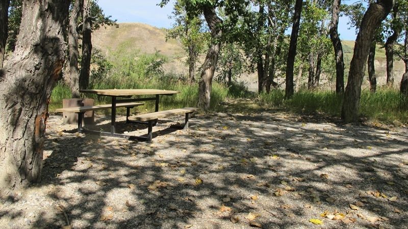 Wyndham-Carseland Provincial Park set to reopen this spring | Vulcan ...