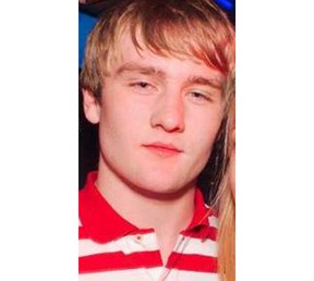 Connor Stevenson accused knew victim, source says | Ottawa Sun