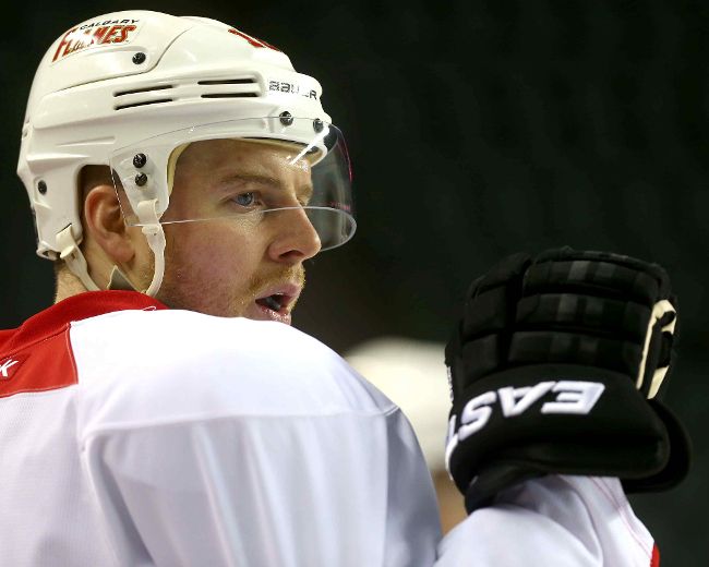 Leafs rebuild has only just begun | Toronto Sun