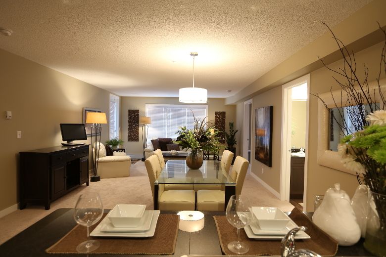 Erin Ridge Gate a true treasure | Edmonton Sun