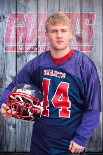 Connor Stevenson accused knew victim, source says | Ottawa Sun