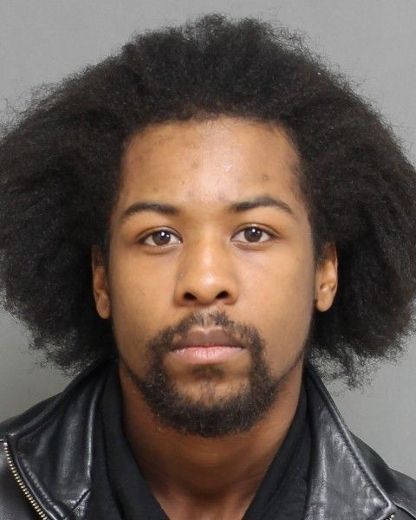 Human-trafficking ring pimped out girls as young as 15: Cops | Toronto Sun