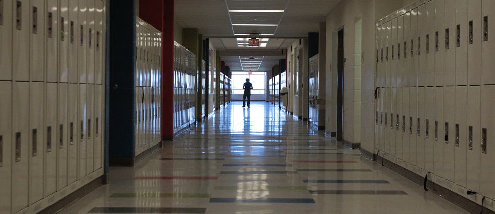 ManUp making a difference | Ottawa Sun