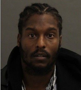 Victim helped convict first pimp of human trafficking in Toronto ...