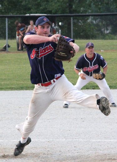 Alvinston Indians begin quest for three-peat next week | The Sarnia ...