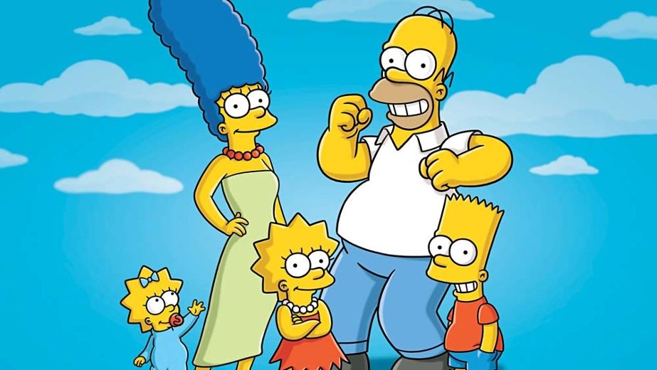'The Simpsons' beer launching worldwide | Toronto Sun
