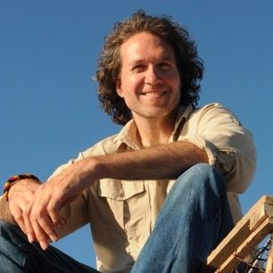 PEI celebrity chef Michael Smith hosts an East Coast backyard party in ...