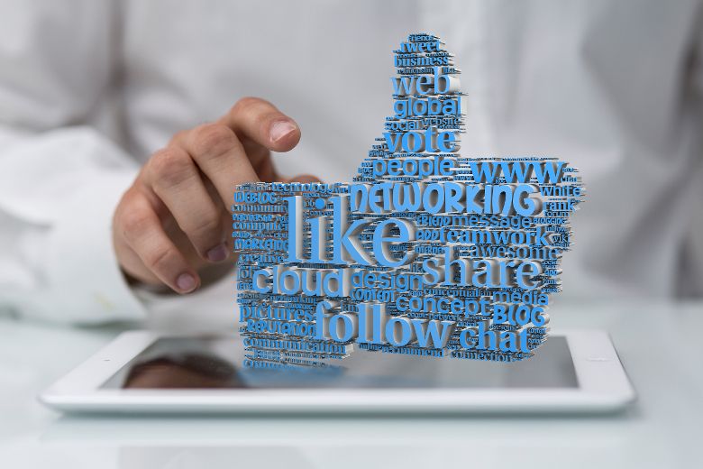 Tweet your way to a new job | Toronto Sun