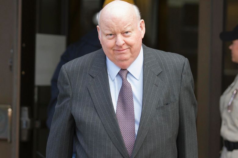 Crown wants Senate report rejected from Duffy trial | Toronto Sun