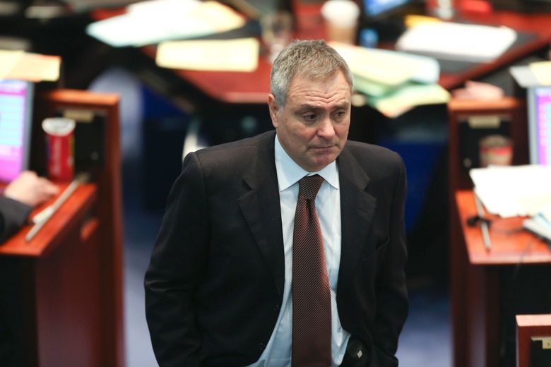 Council to Rogers: Bring back OMNI newscasts | Toronto Sun