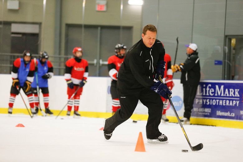 Former Bruins player Nick Boynton pleads guilty to disorderly conduct ...