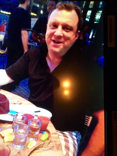 Beach resident Murray Abbott disappears without a trace | Toronto Sun