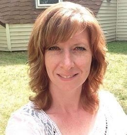 Missing woman found dead | Winnipeg Sun