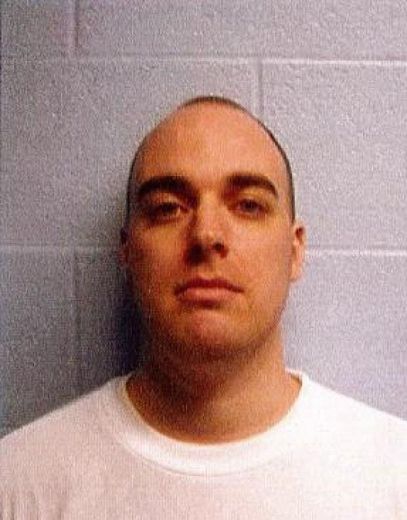 Christopher Fulton pleads guilty to breach of recognizance after ...