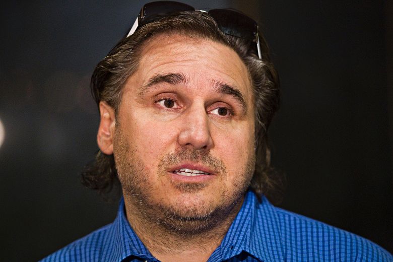 Edmonton Rush owner Bruce Urban 'insulting to city staff,' says Mayor ...