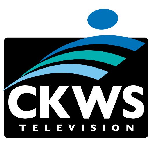 CKWS-TV's long affiliation with CBC ending | The Kingston Whig Standard