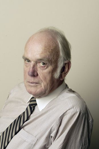 Pat MacAdam, 80, was political mover and shaker in Ottawa | Toronto Sun