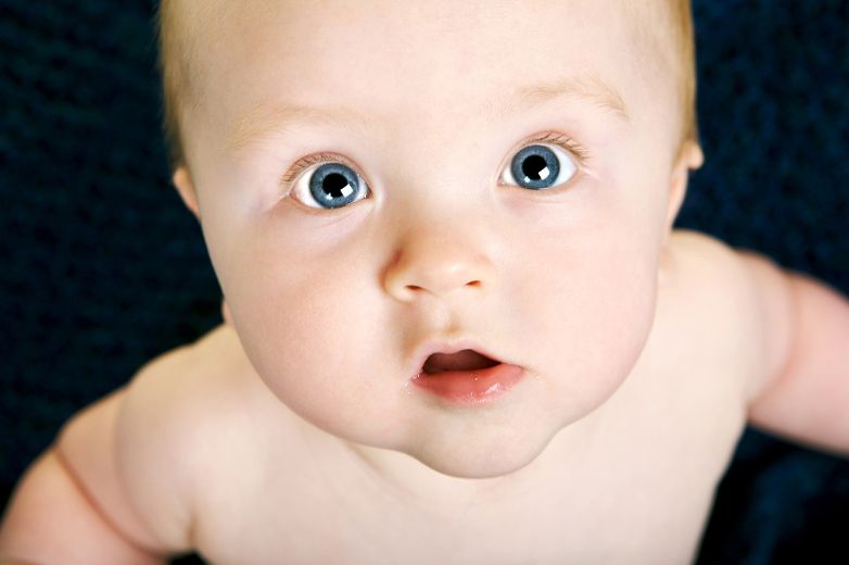 B.C. group files to have gender removed from birth certificates ...