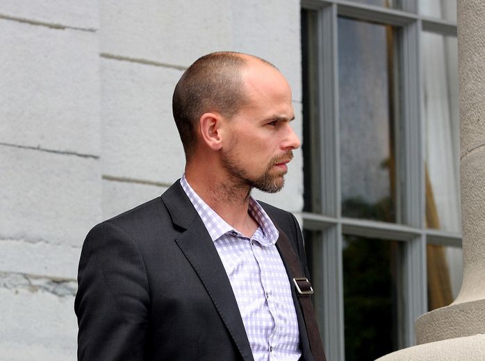 Developer wins OMB appeal | The Kingston Whig Standard