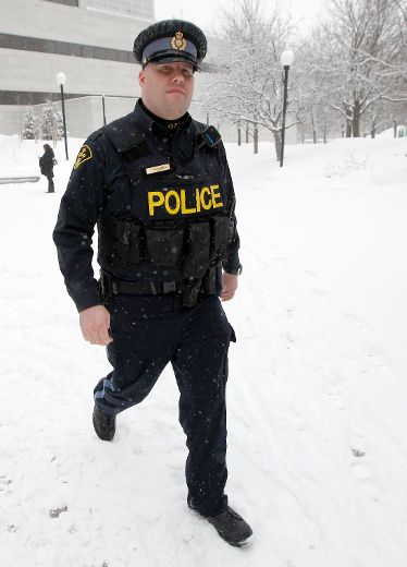 Victim's family 'will never forget pain' caused by Pembroke dentist ...