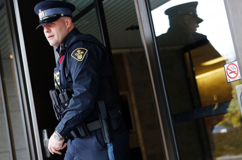 Victim's family 'will never forget pain' caused by Pembroke dentist ...