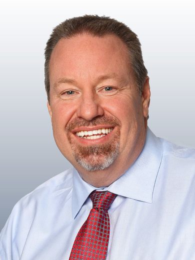 TREB: Don't wait to get into the housing market | Toronto Sun