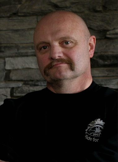 ‘He would wash my body,’ woman testifies at Calgary ex-cop's ...