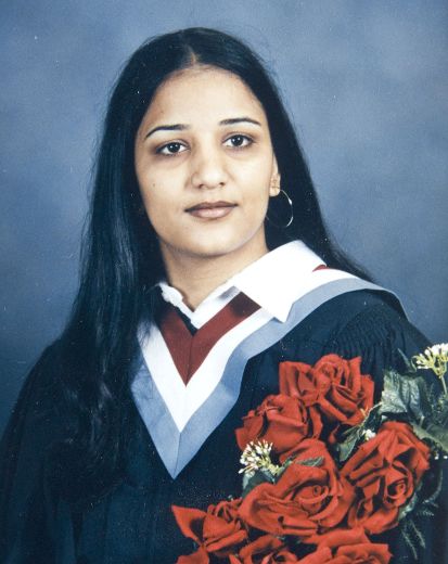 Evil dad to join killer daughter in jail | Toronto Sun