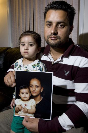 Sister-in-law on trial in woman's murder | Toronto Sun