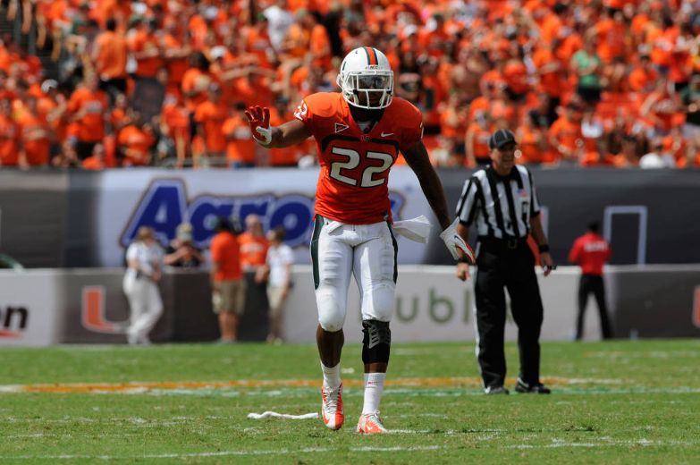 Being son of a D co-ordinator helping Kacy Rodgers II settle into ...