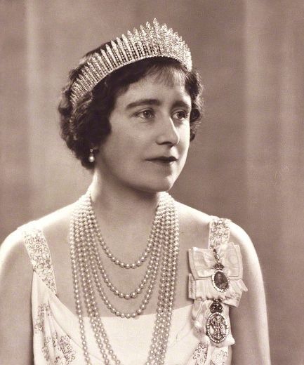 QEW got its name 76 years ago | Toronto Sun