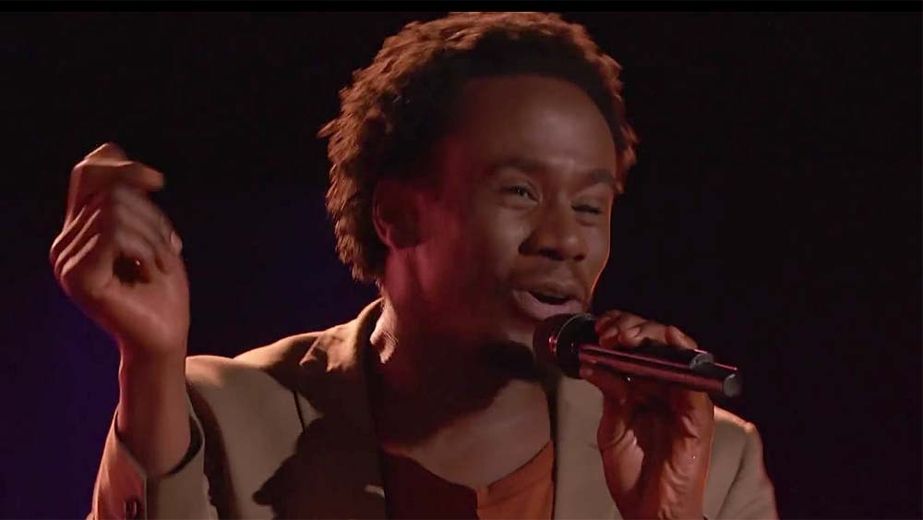 Former 'Voice' contestant dies in apparent suicide | Toronto Sun