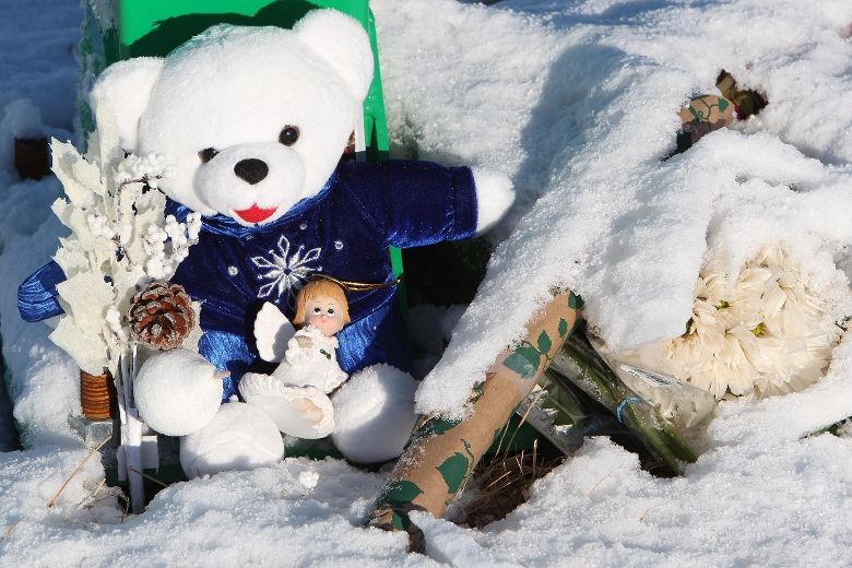 New trial for accused Edmonton killer | Edmonton Sun