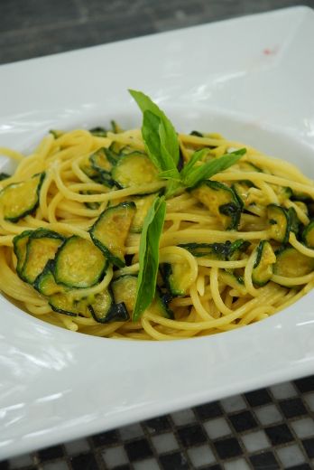 David Rocco's food for thought this Father’s Day | Toronto Sun