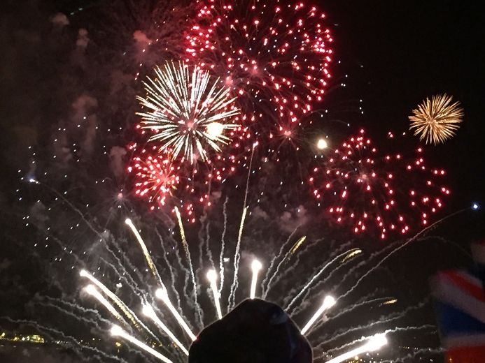 Halifax-born Samuel Cunard changed ocean travel forever | Toronto Sun