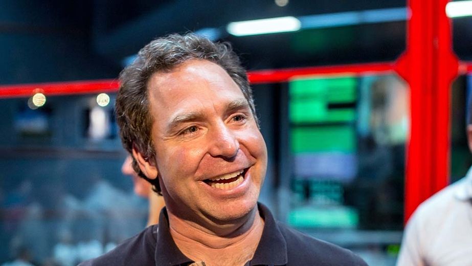 Internet-via-satellite venture signs deals for 60 launches | Toronto Sun