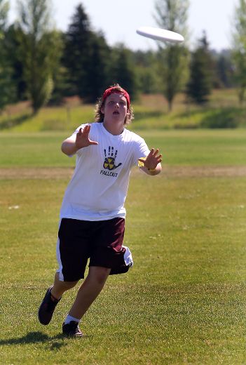 Edmonton's Ivor Dent sports park officially opens | Edmonton Sun