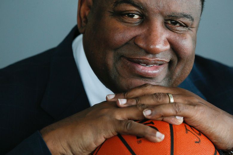The world according to Butch Carter | Toronto Sun