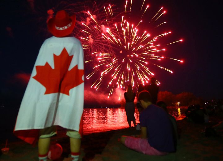 What's open, closed on Canada Day | Toronto Sun