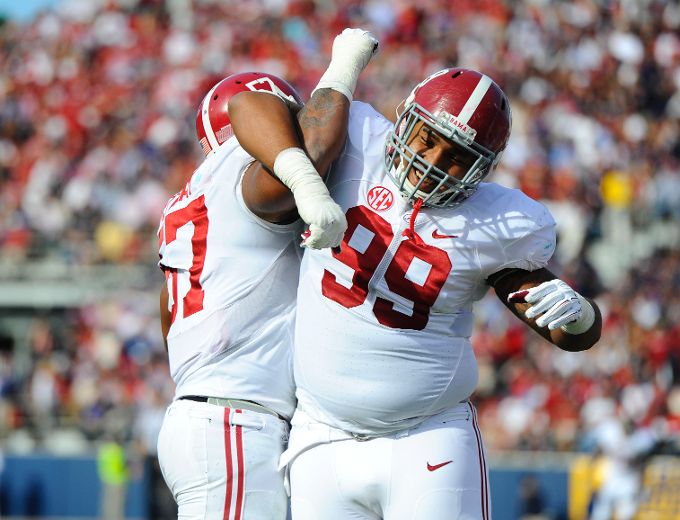 Texans' Brandon Ivory charged in burglary | Toronto Sun