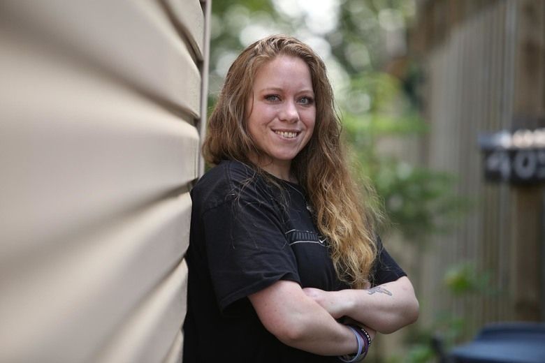 Sudbury woman gets her life back | Sudbury Star