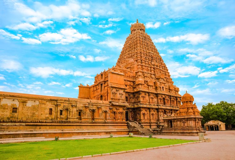 World's most amazing pyramids | Toronto Sun