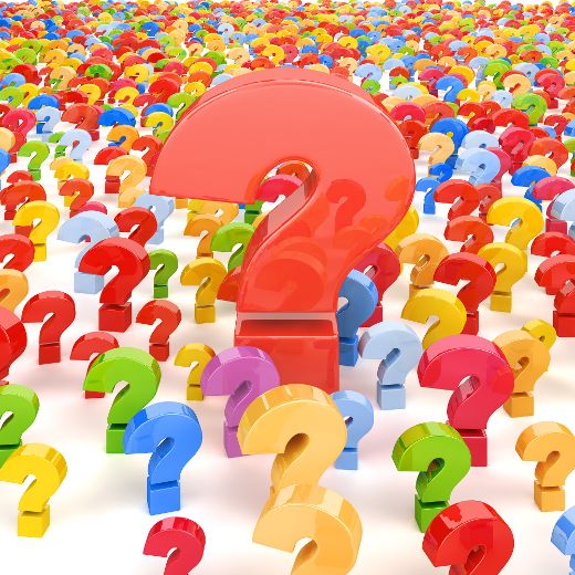 Questionable questions | Toronto Sun