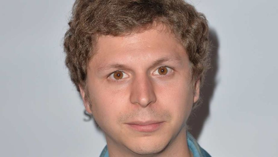 Michael Cera to voice Robin in 'Lego Batman' | Toronto Sun
