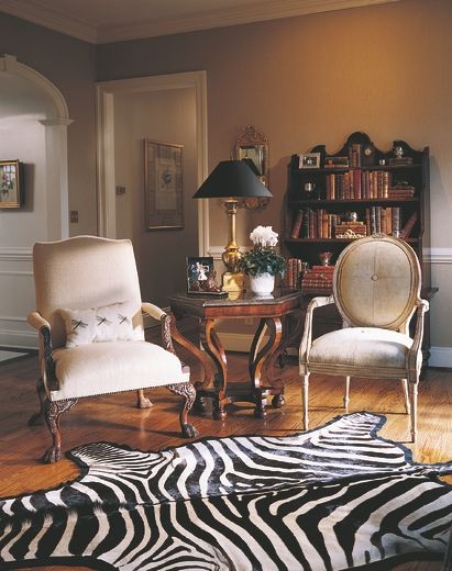 Designer/client relationship is based on trust | Toronto Sun