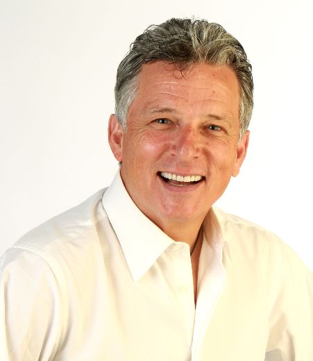 Danny Hooper: The wisdom of Solomon | Edmonton Sun