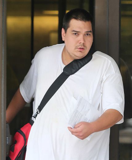 Man charged with sex assaults at Kanata Wave Pool | Ottawa Sun